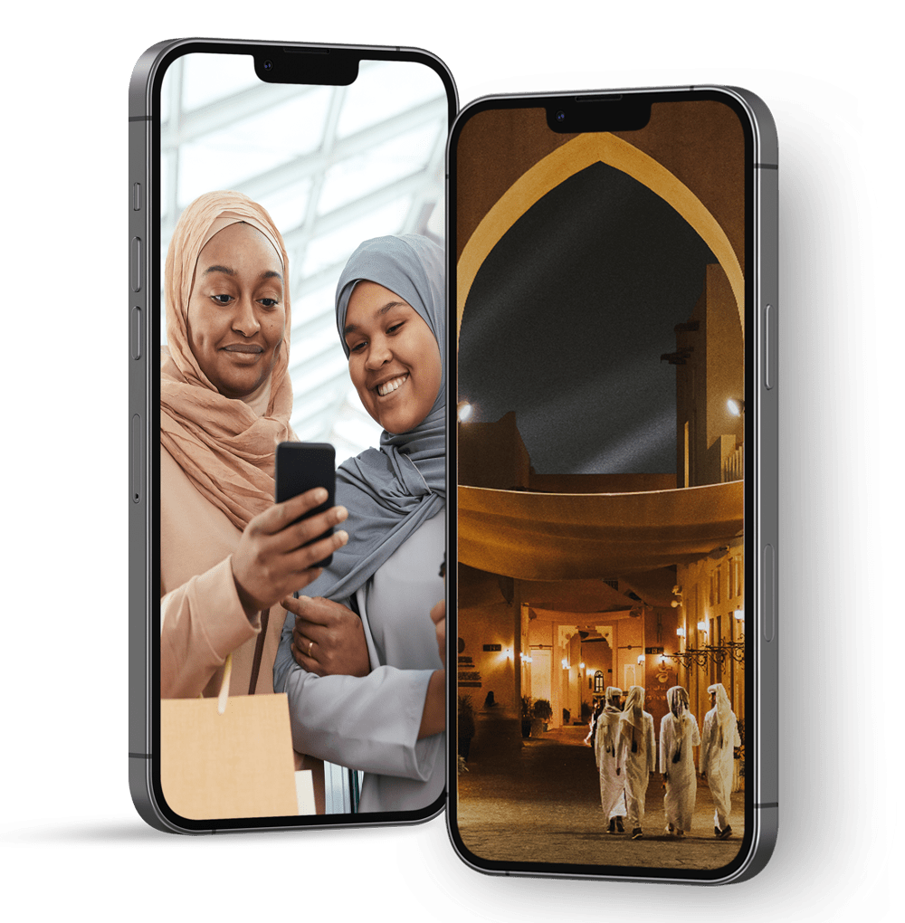Select country: Bahrain Iraq Kingdom of Saudi Arabia Kuwait Qatar ...