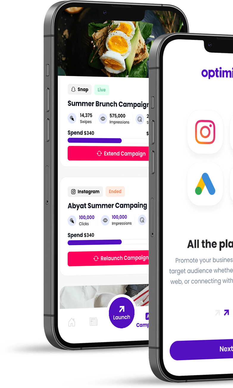 Powerful design tools. Built in.